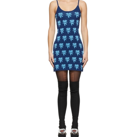 Marc Jacobs | Dresses | Heaven Marc Jacobs Dress | Poshmark